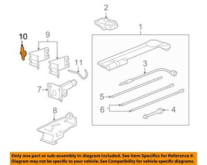 big-3-auto-parts | eBay Stores