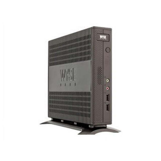 Dell Wyse Zx0 7010 Z50D G-T56N 1.65GHz 2GB SSD 2GB RAM Radeon HD 6320 ...