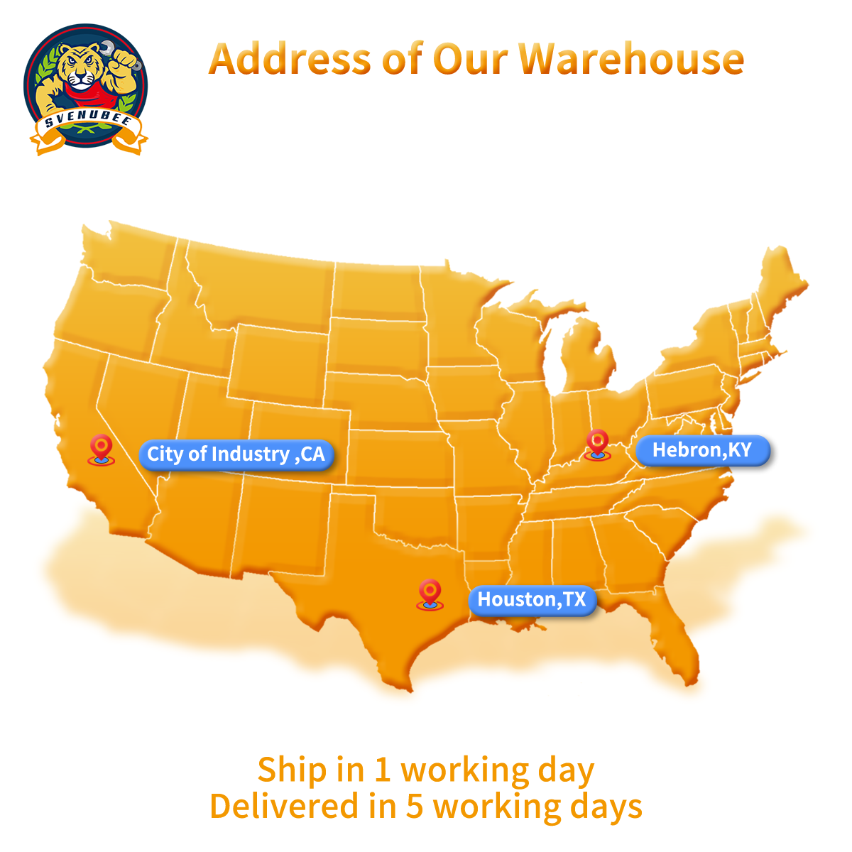 Cadillac SRX Toe Adjustment Adjust Link REAR Tie Rod 20867273 L + R Set ...