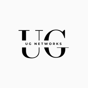 UG Networks | eBay Stores