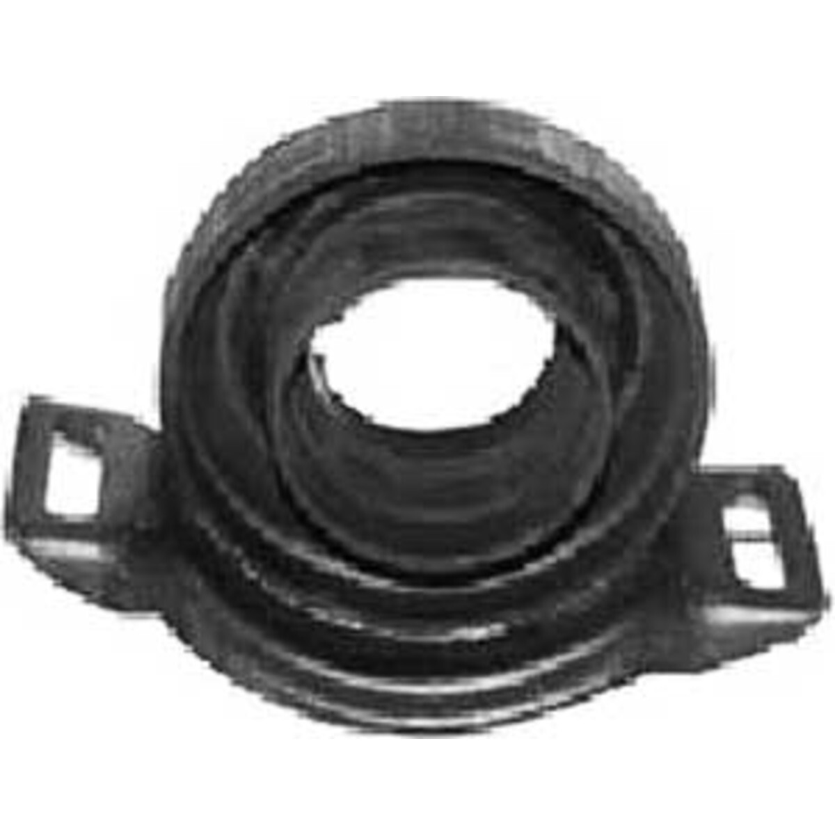 A6023 DEA Center Bearing for Mercedes 190 220 Mercedes-Benz 190E 190D ...