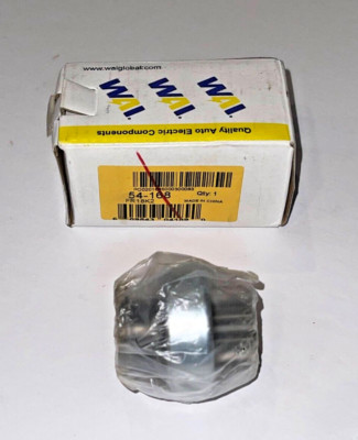 DRIVE 54-168 FOR DELCO PG260F2 PMGR STARTERS | eBay