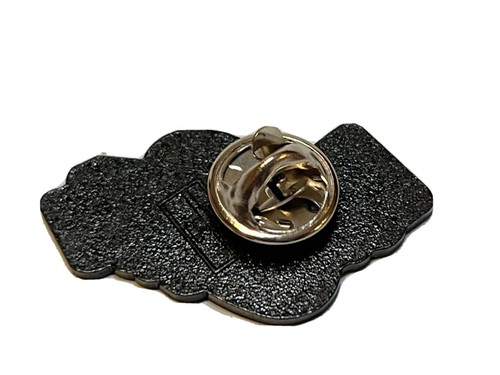 NFL San Francisco 49ers Lapel Pin Official Licensed -California Map ...