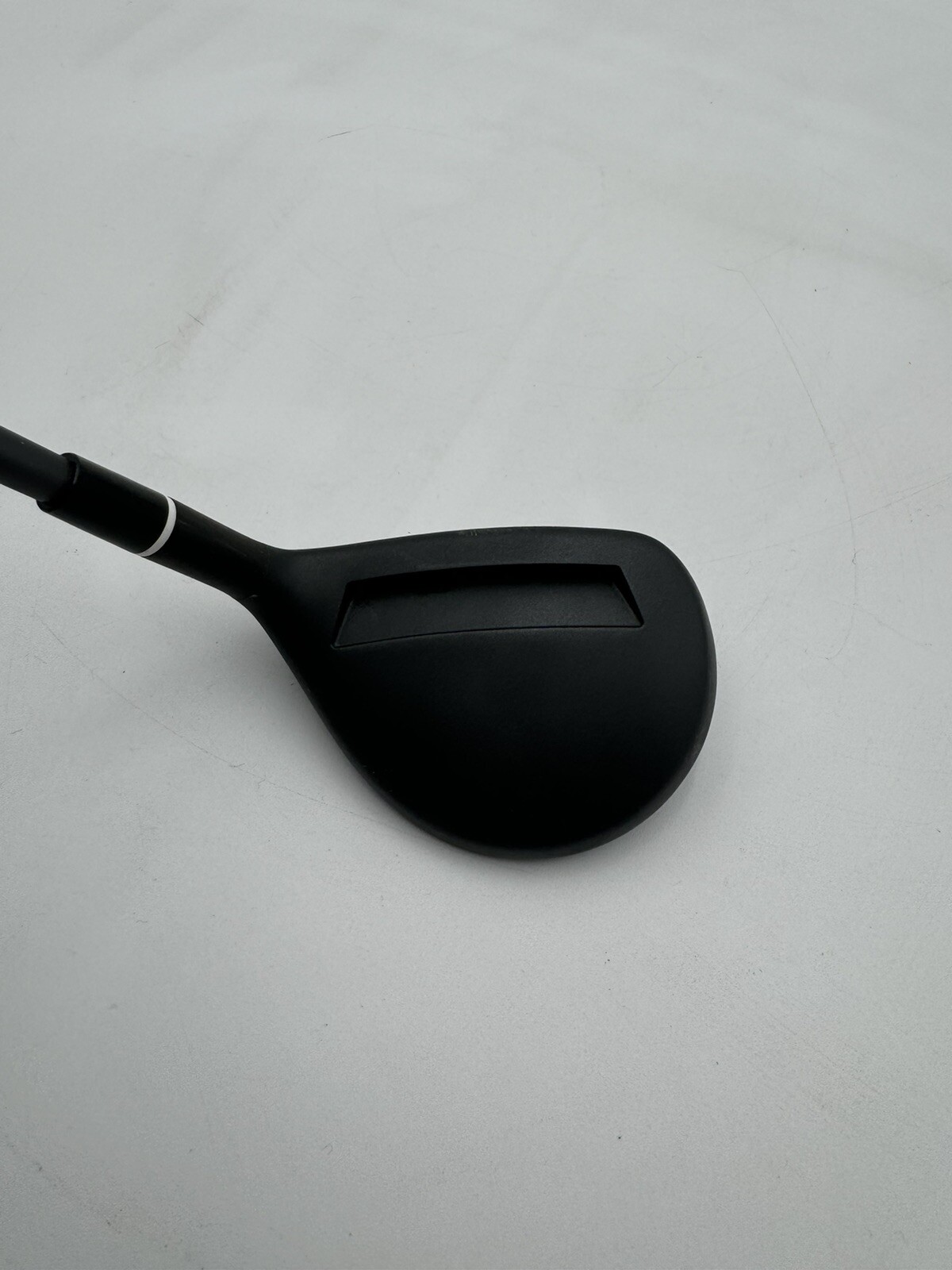 Adams 2013 Tight Lies Tour 3 Fairway Wood 14.5* Aldila Tour ATX 3.6 65g Stiff RH | eBay