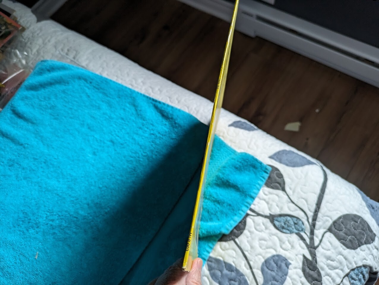 Iko – '83 - LP Original Copy - Manhattan - Formula – MLP-003 - 1982 - NM | eBay