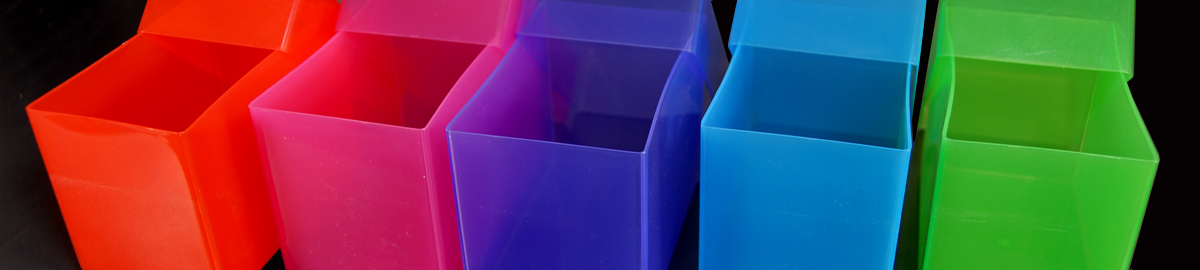 WestonBoxes | eBay Stores