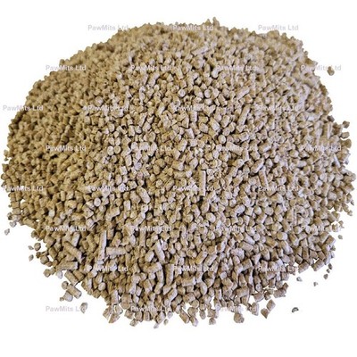 BABY CHICK CRUMBS - (350g to 20kg) - Argo Junior Poultry Bird Feed ...