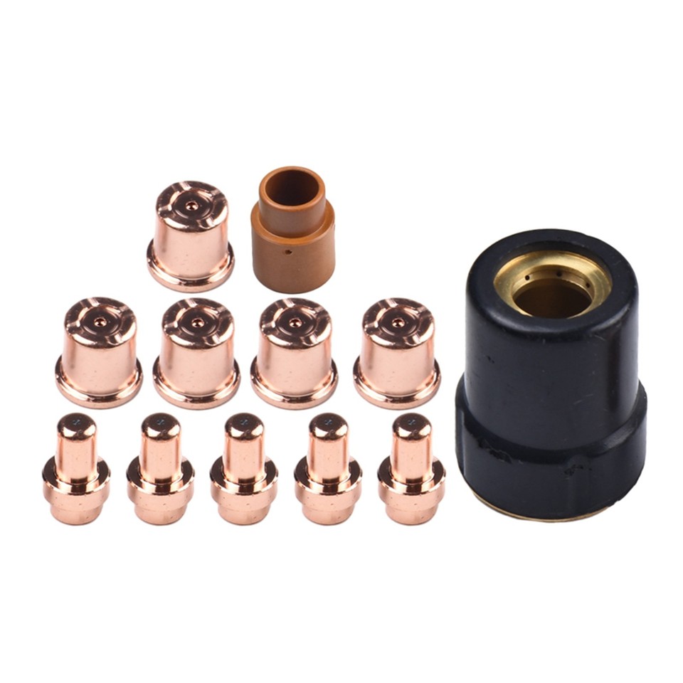 Injector Protective Cover Ring Electrode Nozzle Nozzle Replacement ...