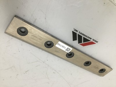 Plastic Granulators - Zenith Cutter