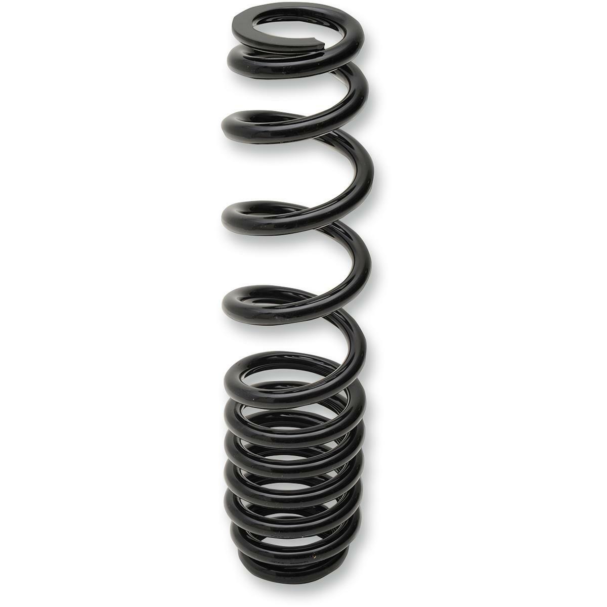 EPI - WE325124 - Heavy Duty Suspension Spring for sale online | eBay