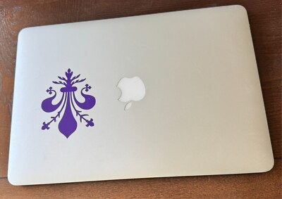 2013 13" MacBook Air | eBay