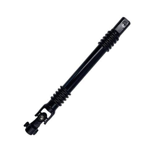 For 99-06 Chevry Silverado 4WD 1500 GMC Lower Steering Shaft Coupling ...