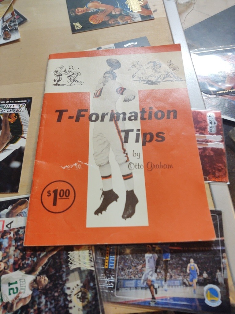 Football Card Booklets | Football Cards Closing Soonest and More