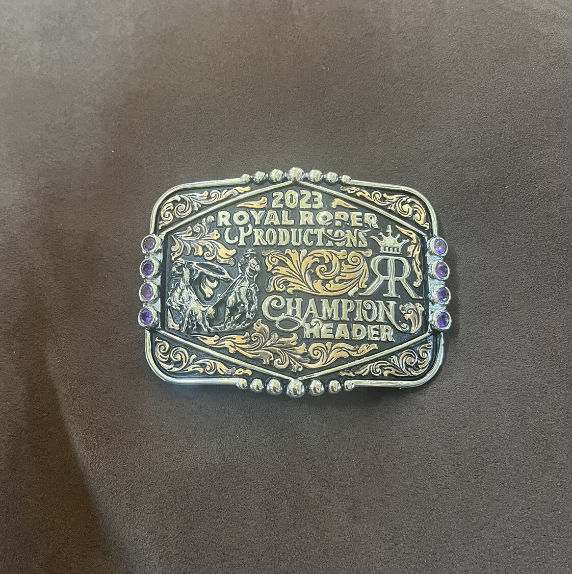 Belt Buckles Search For Sale - MAVIN