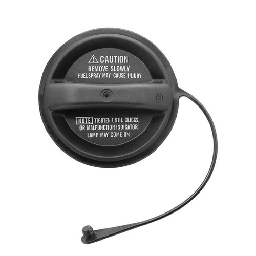 Fuel Tank Gas Cap For Toyota Land Cruiser Sequoia Celica Scion xA xB ...