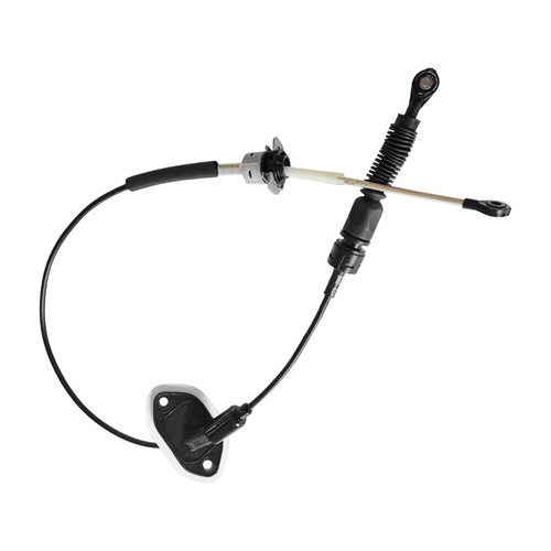Shift Control Cable 46790-2H100 Fits For Elantra 2007 2008 2009 2010 ...
