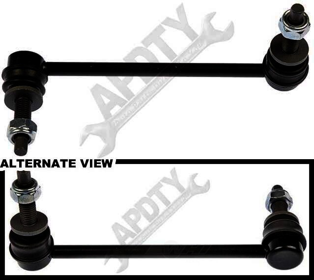 Suspension Stabilizer Bar Link-RWD APDTY 632580 for sale online | eBay