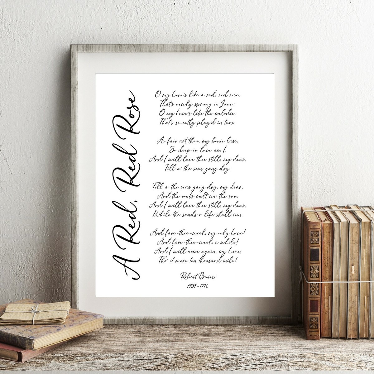 Gangster Love Poems Gangster Love Gangster Love Poem By Mindy Brown