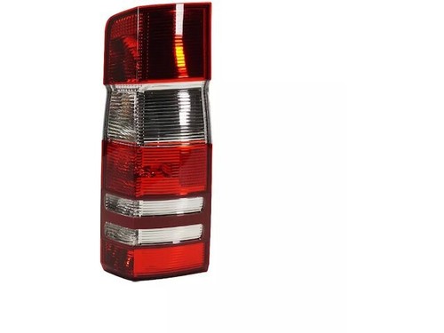 Right Tail Light Assembly For 10-18 Mercedes Sprinter 3500 2500 Base ...