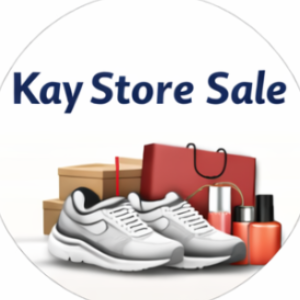 Kay Stored | eBay Stores