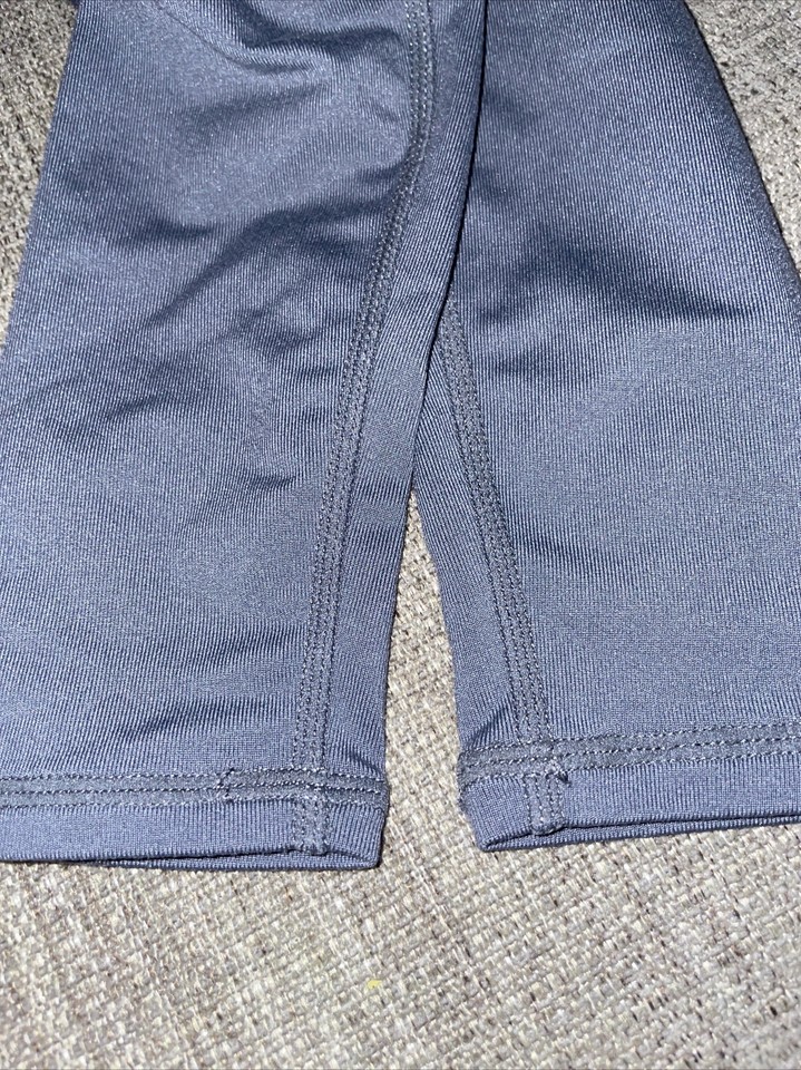 Zella Size 5/6 Leggings - Girls | eBay