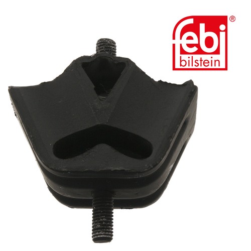 FEBI BILSTEIN Support moteur pour AUDI VW 01103 4027816011033 | eBay