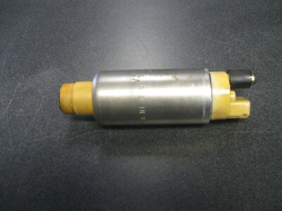 MERCURY OUTBOARD FUEL PUMP ASSY 855427A1 BINO28 | eBay