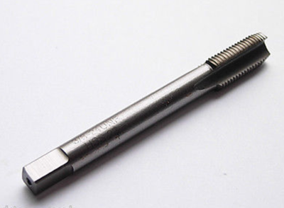 New 1pc M15.5 x 1.0mm HSS Right hand Thread Tap | eBay