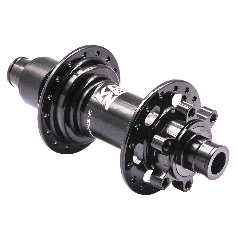 XM390 MTB Rear Hub BOOST 32H /12x148mm Thru Axle XD Fit for Shimano 11 ...