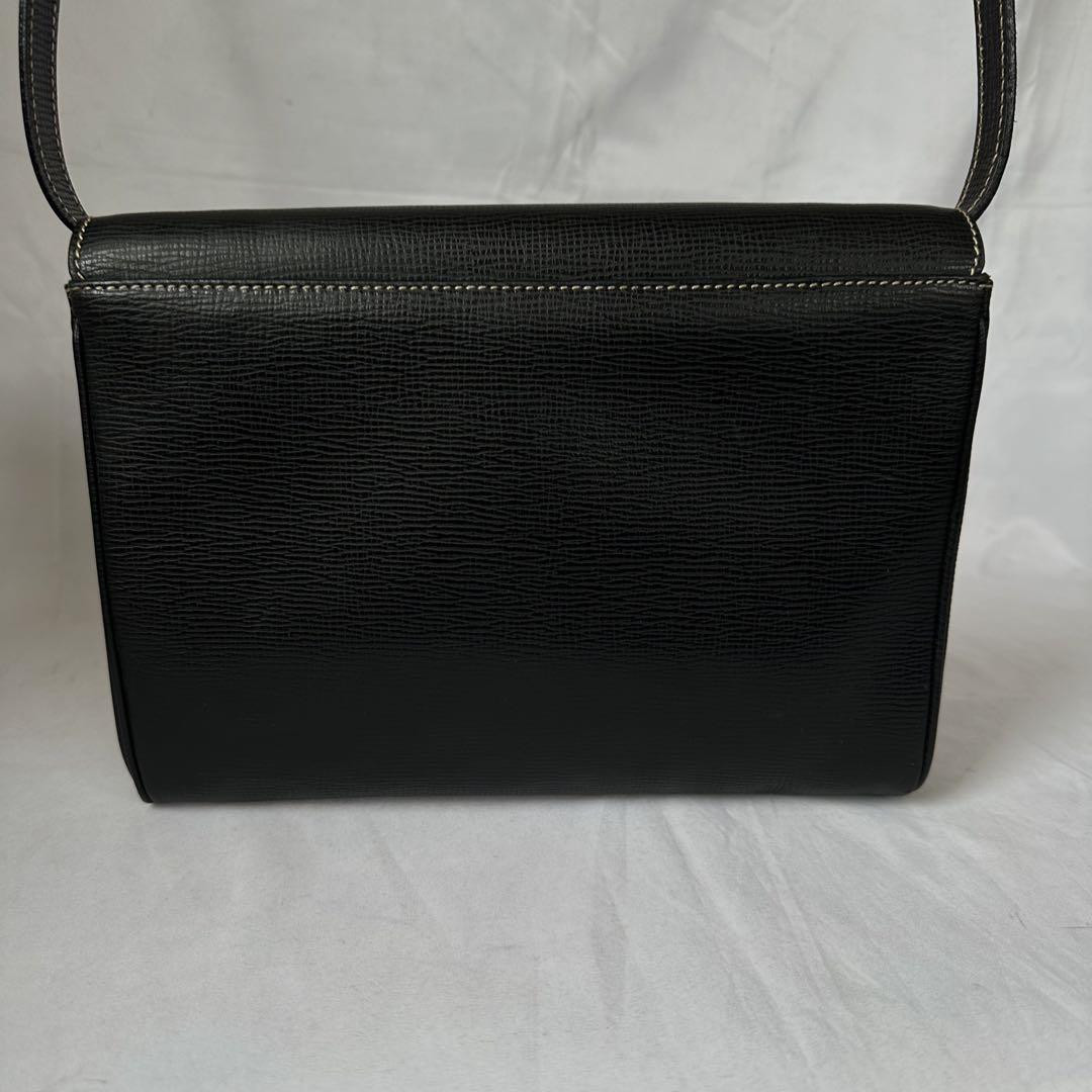 Celine Shoulder Bag Black Circl | eBay Celine Shoulder Bag Black Circl | eBay