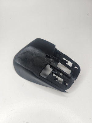 Replacement shell for Logitech Mx Master 3 and 3S | eBay