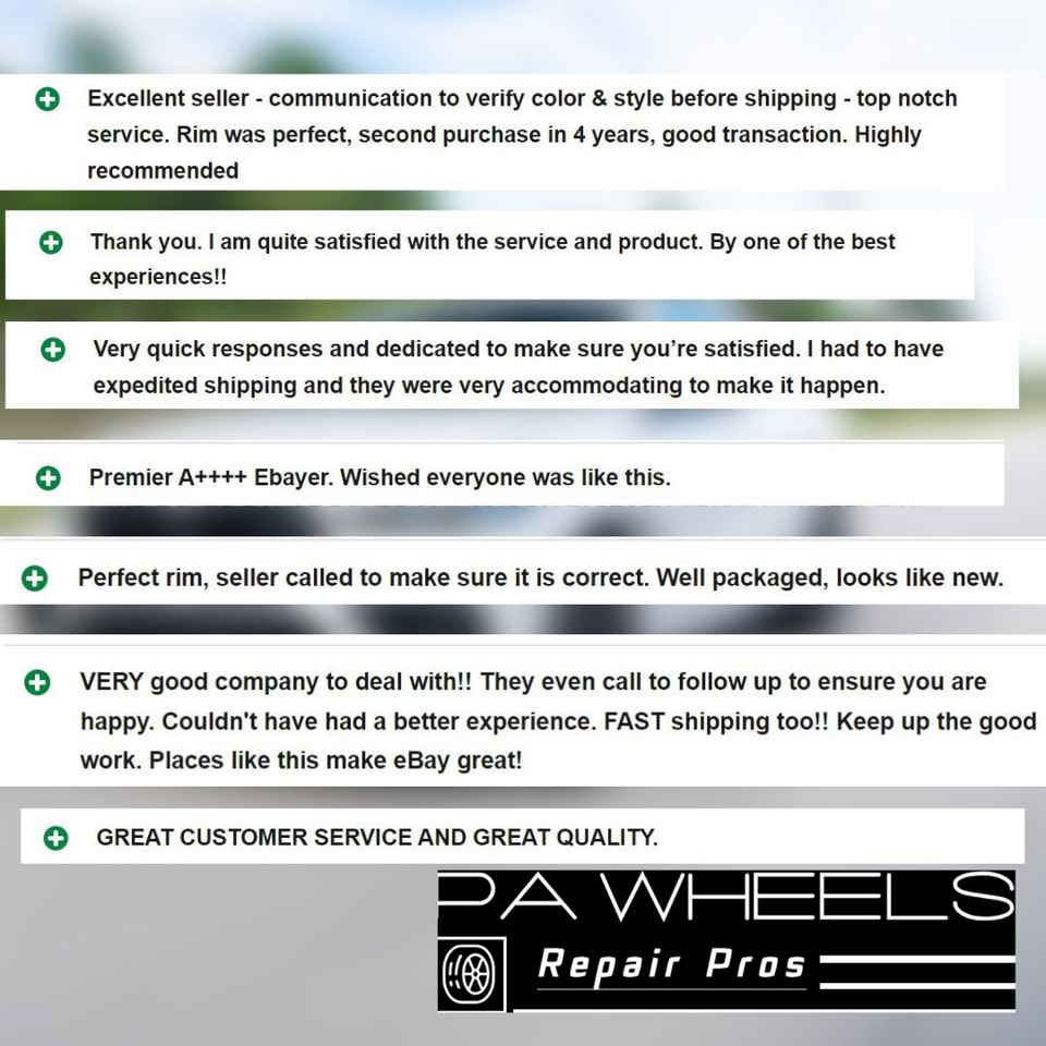 MERCEDES CLS550 2012 2013 2014 19" FACTORY ORIGINAL REAR AMG WHEEL RIM ...