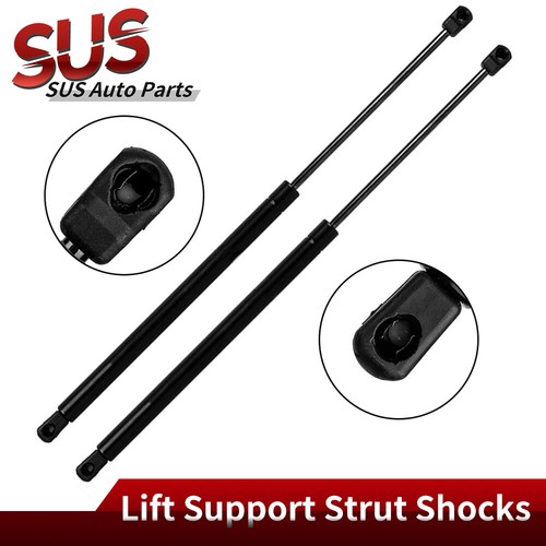 2PCS Tailgate Lift Supports Shock Struts For Hyundai Tucson 2005-2009 ...