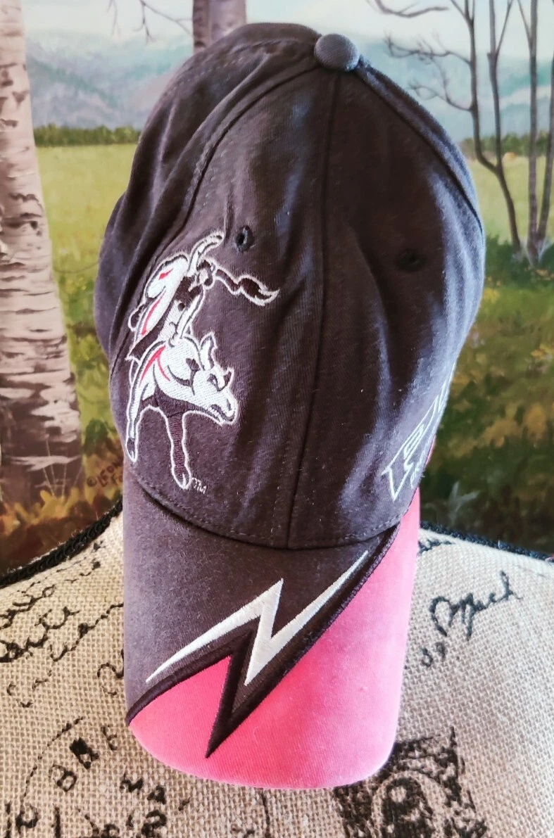 Pbr Bull Riders Hats