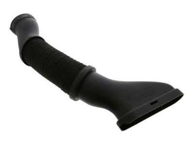 Left Air Intake Hose For 2016-2019 Mercedes GLE63 AMG S 2017 2018 ...