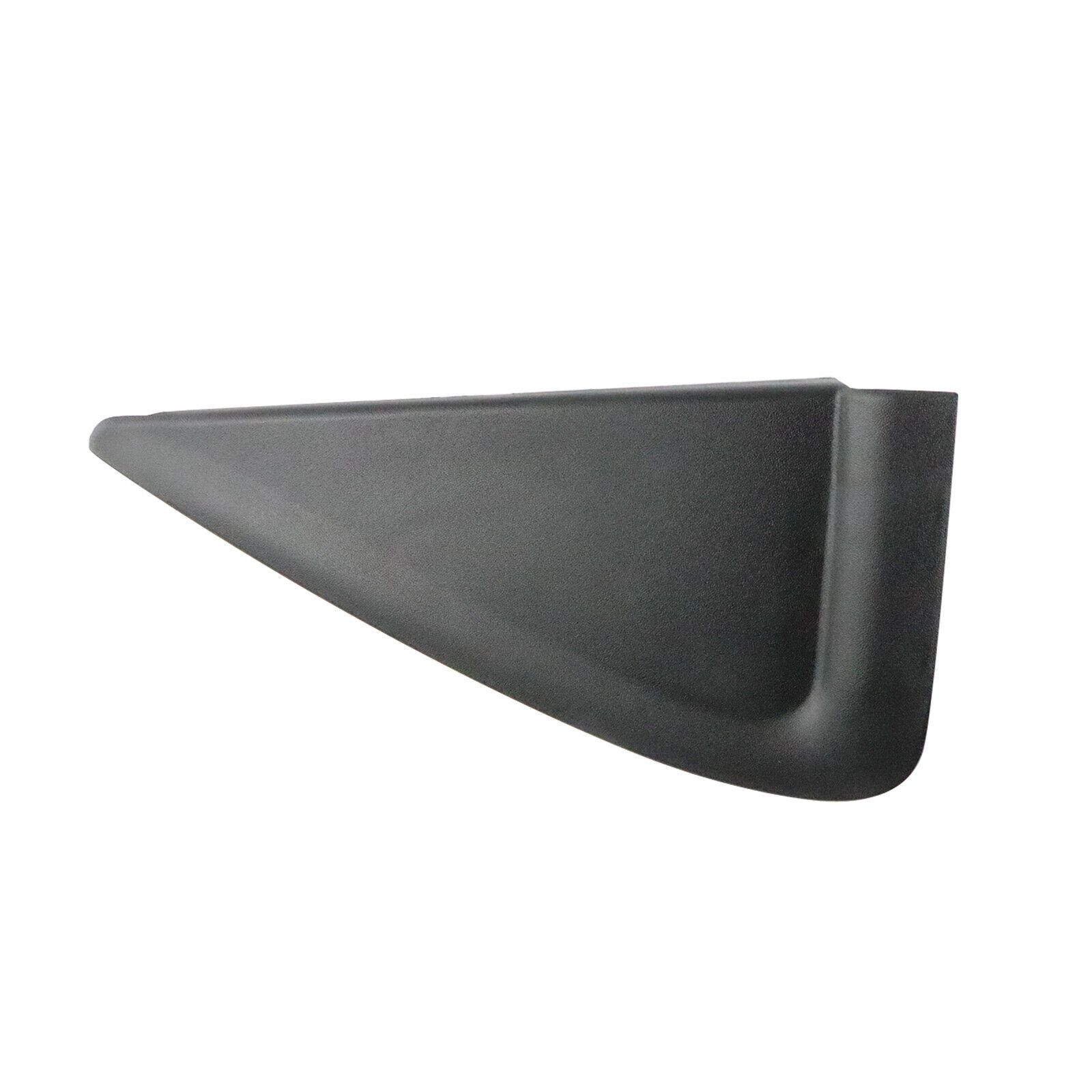 Rear Right Passenger Applique Window Trim Panel Fit 08-12 Ford Escape ...