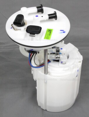 GENUINE Fuel Pump 31120D2000 for Hyundai G80 G90 Genesis 15-22 | eBay