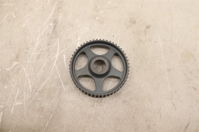 Volkswagen of America 06D109111B - Engine Timing Camshaft Gear for sale ...