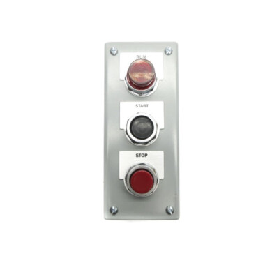 HOFFMAN E3PB NSNP | eBay