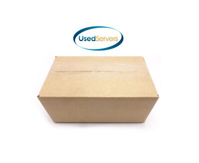 DELL 95HR5 1600W Power Supply FX2 | T630 | R740 | R830 | R940 | eBay