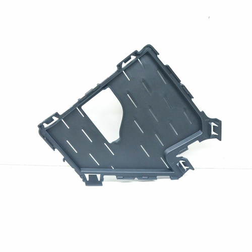 NEW BMW X7 G07 M FRONT BUMPER LEFT SIDE GRILLE COVER 51118090081 ...