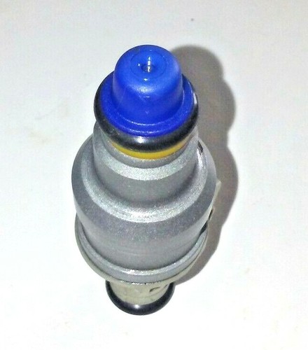 Fuel Injector Reman, Multi-Port CV Unlimited Bostech 22-11112-6 (SET OF 6) | eBay