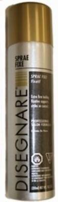 Sprae fixe hair spray ( Pack of 6 ) | eBay