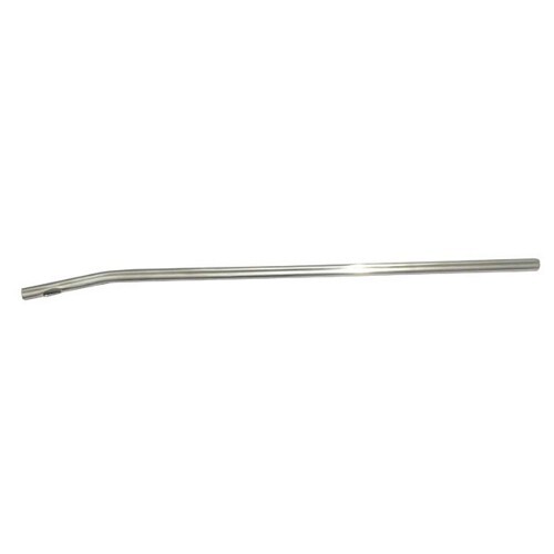 Kuntscher Cloverleaf Nail Tibia 11.0mm X 340mm Orthopedic Surgical Pack ...