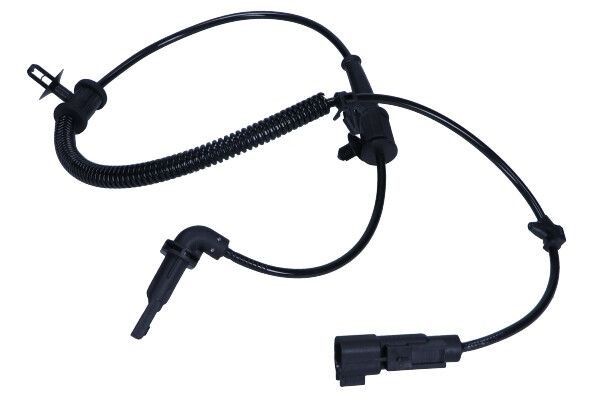ABS WHEEL SPEED SENSOR PAIR REAR MAXGEAR 20-0388 2PCS A NEW OE ...