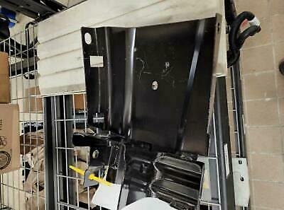 15757010 RH Front Bumper Bracket 2003-2020 Chevy Express GMC Savana | eBay