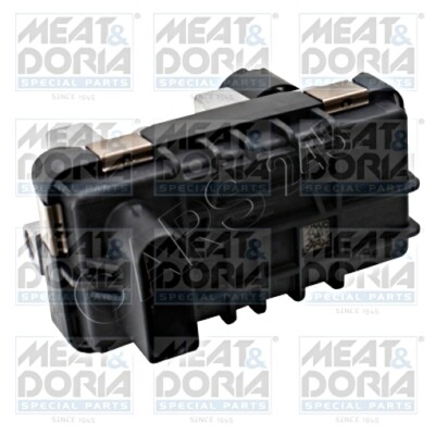 Boost Pressure Control Valve For Mercedes Sprinter 2.2 d 6460902080 | eBay