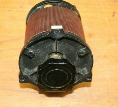 Transformers - Type 116