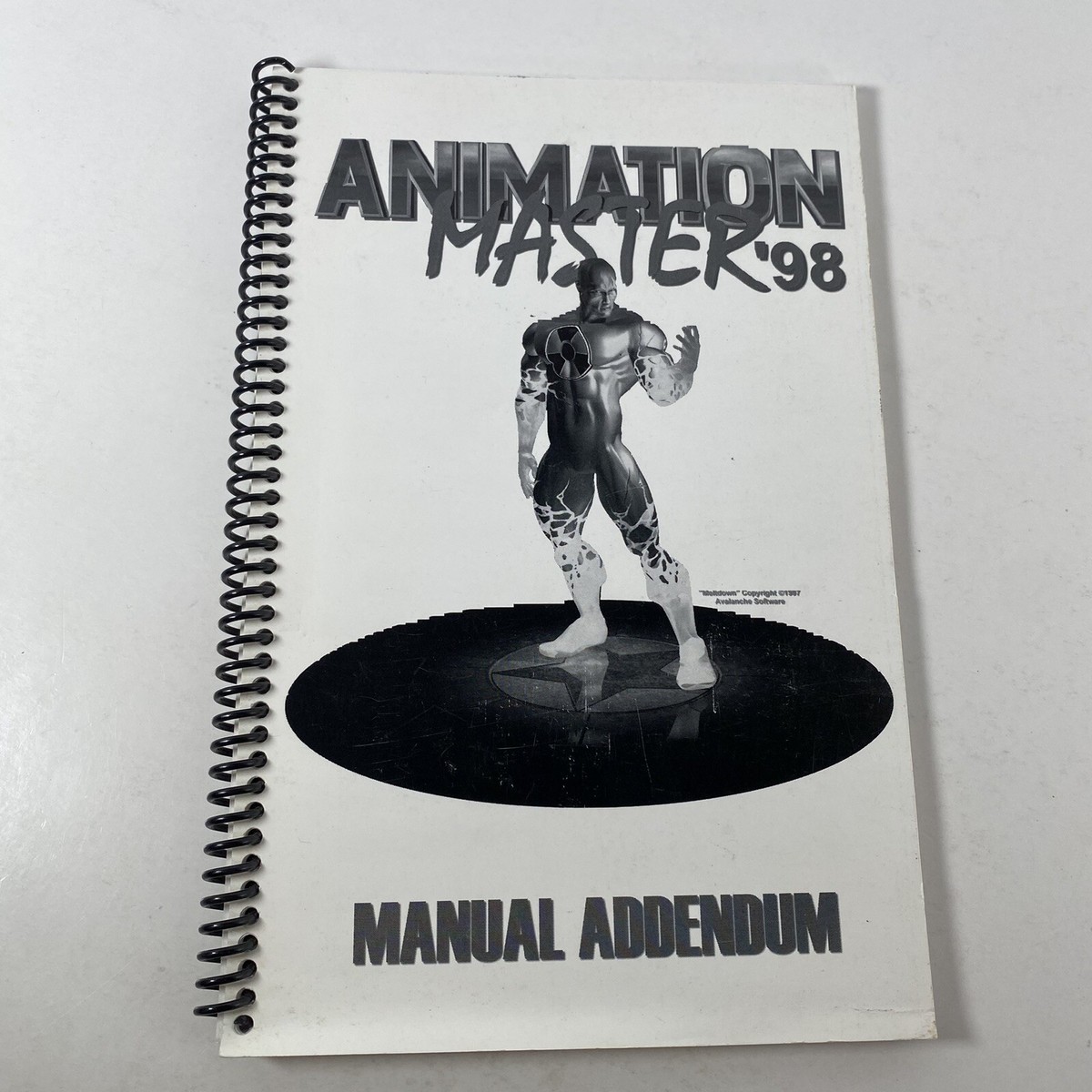 Hash Animation Master Models Demon Slayer: Kimetsu No Yaiba Inosuke