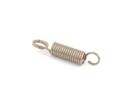 BMW 4 F33,F83 RETRACTABLE HARDTOP TENSION SPRING 54377206486 7206486 NO ...